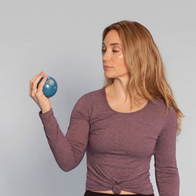8 exercises for easing tennis elbow