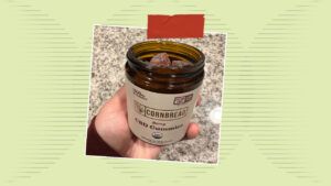 3 Best CBD Gummies for Pain in 2025: Tried and Tested