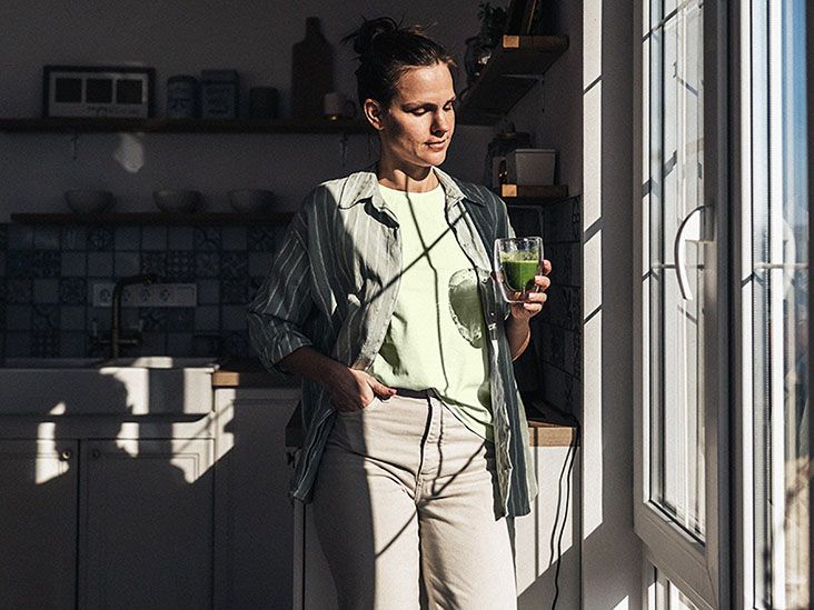 What to know about loud swallowing