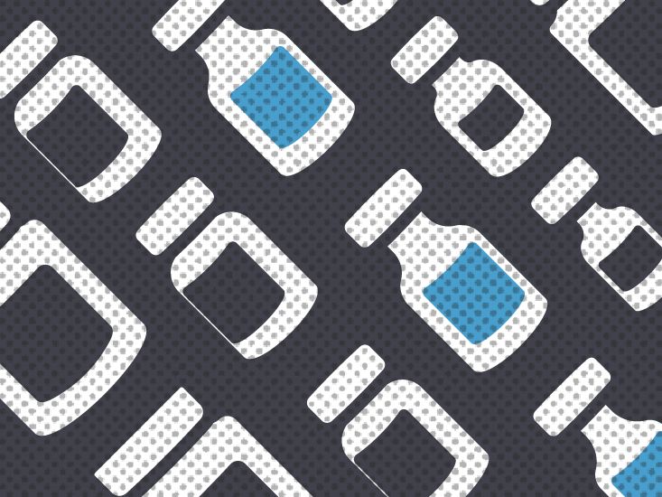 Recombivax HB: Dosage, side effects, uses, interactions, cost, more.