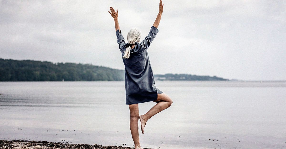 Is yoga covered by Medicare?