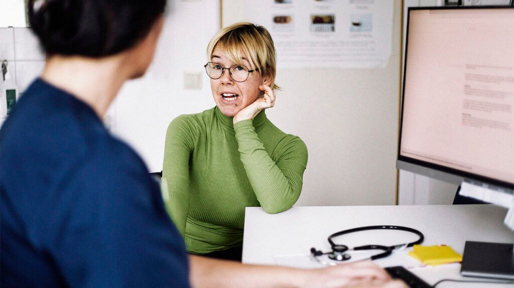 What is cryptogenic cirrhosis?