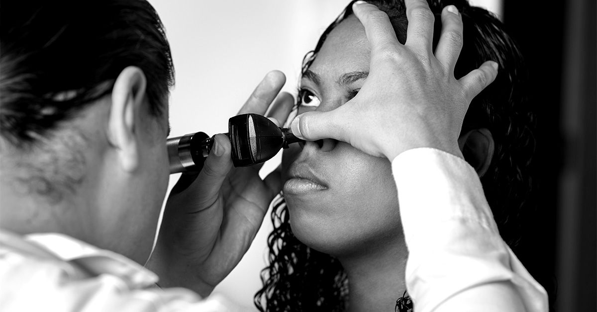 Nasal polyps: Symptoms, causes, treatment, and more
