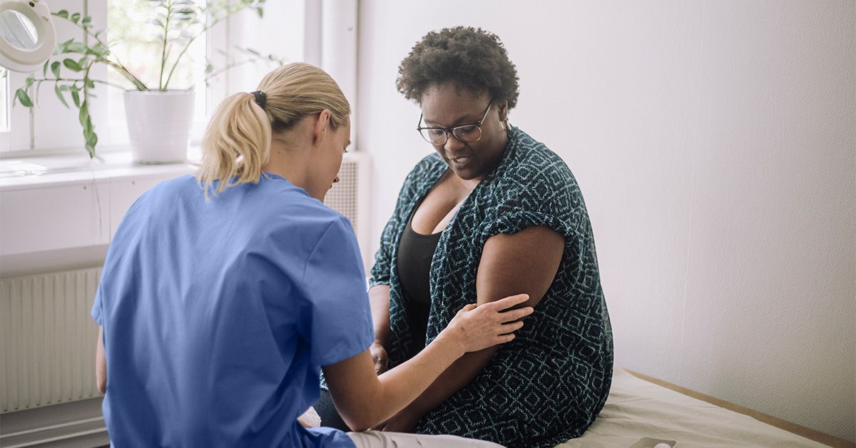 Serum iron normal range: Test, results, and ranges