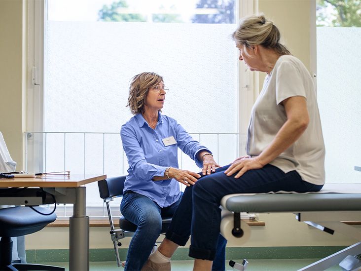 Medicare and rooster comb injections: What to know