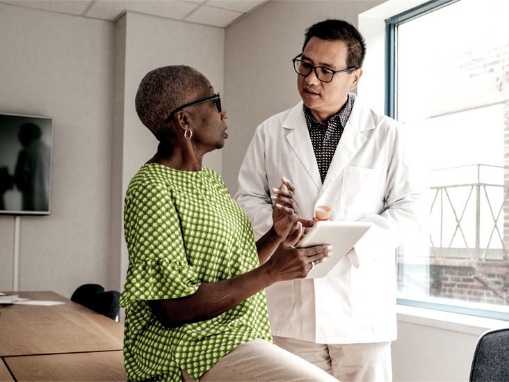 Cognitive testing: Is it mandatory under Medicare?