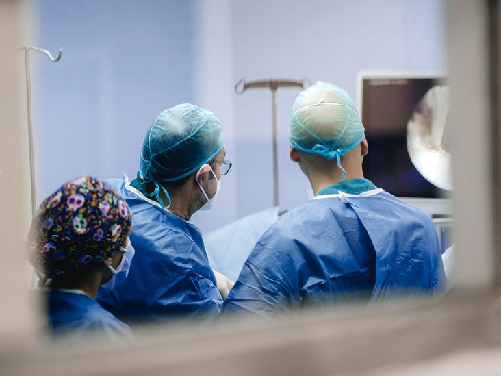 Does Medicare cover endoscopy? Coverage, costs, and procedure