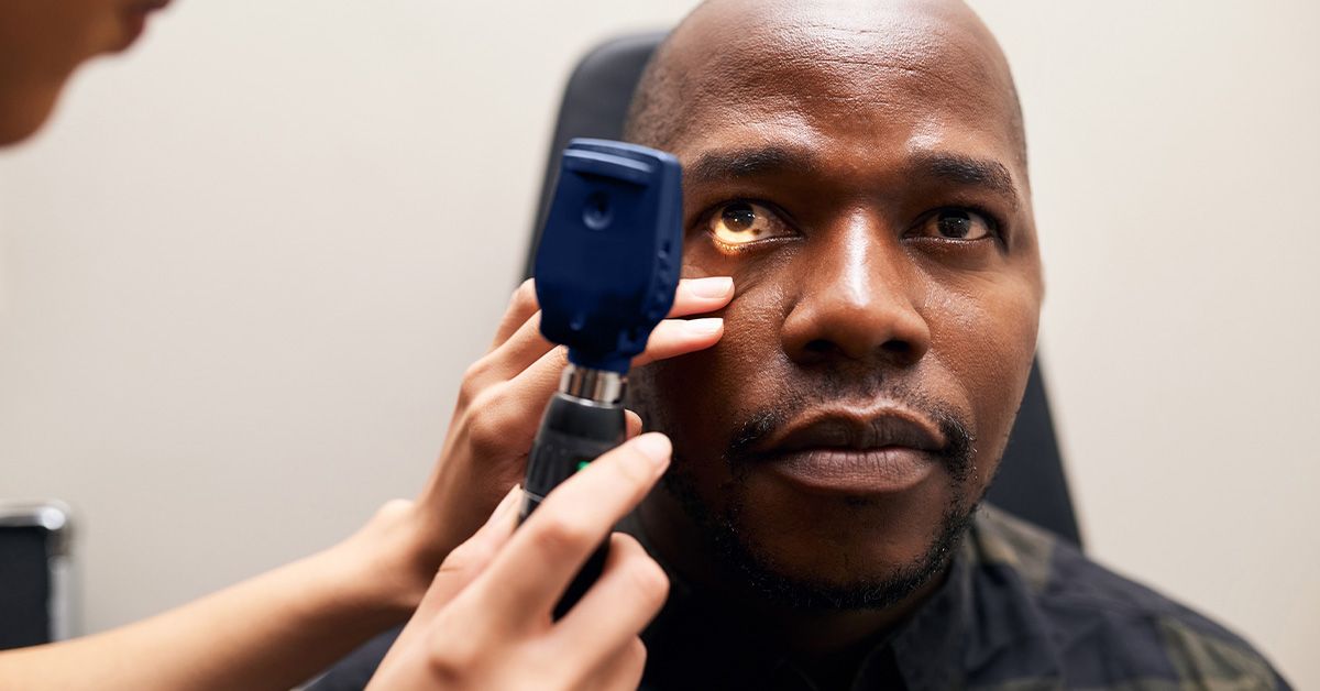 Myasthenia gravis stages and progression