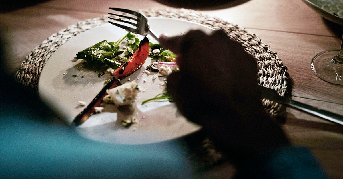 Fatphobia and the health effects of fat shaming