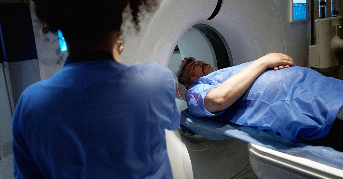 Fulminant colitis: Symptoms, complications, and more