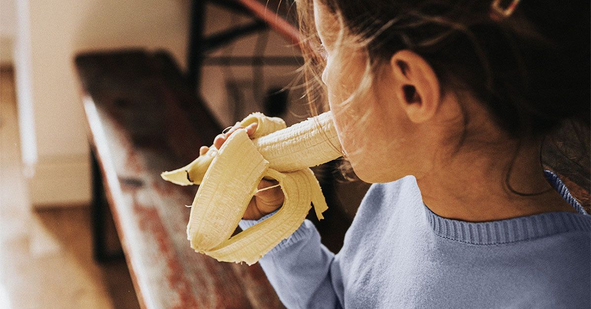 Glycogen storage disease: Types, symptoms, causes, and more