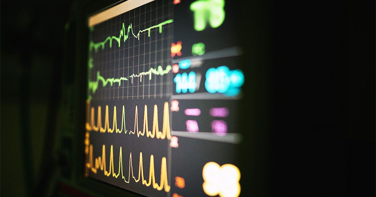 Endocarditis: Symptoms, causes, treatments, and more