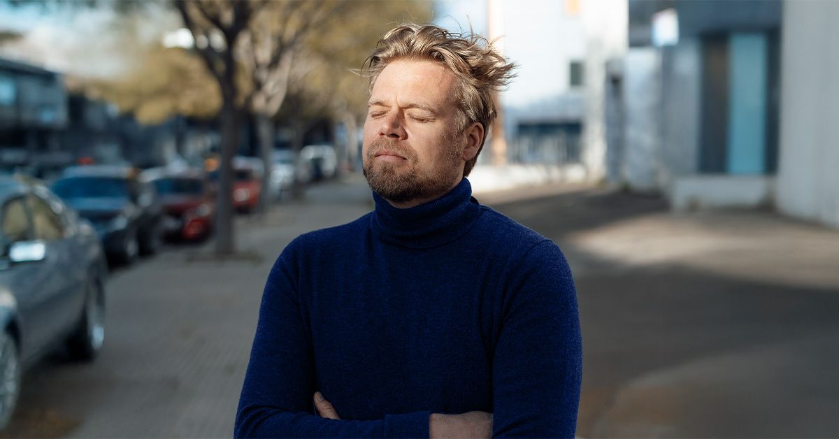 Autoimmune orchitis: Symptoms, causes, and treatment