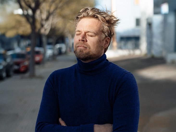 Autoimmune orchitis: Symptoms, causes, and treatment