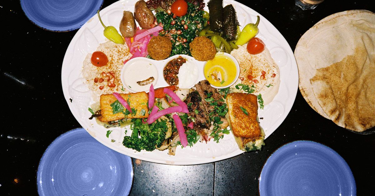 Food: Calories, how much to eat, and calorie restriction