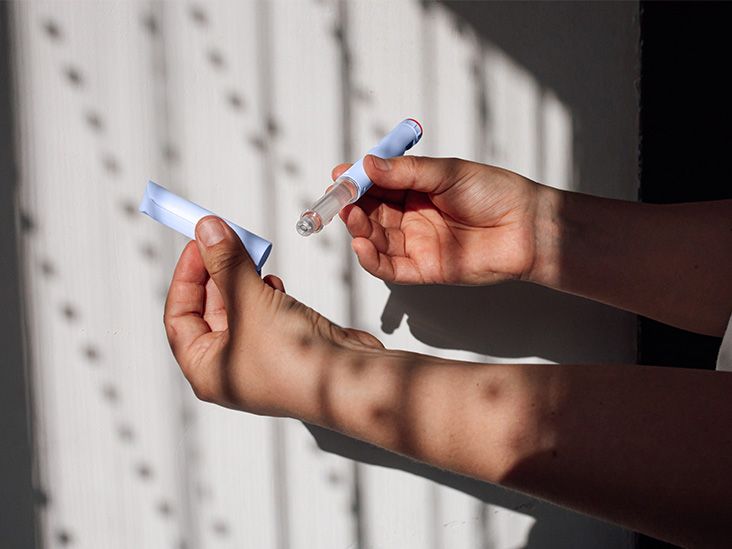 Does Medicare cover Repatha? Coverage and cost