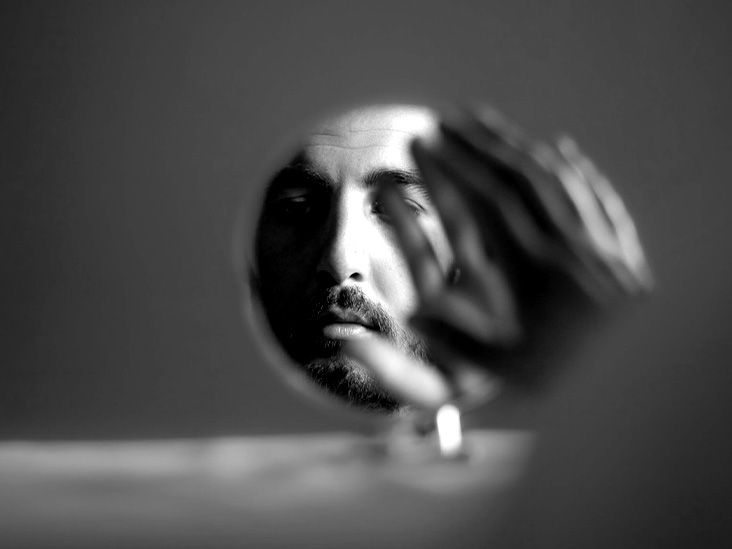 Borderline personality disorder (BPD) overview