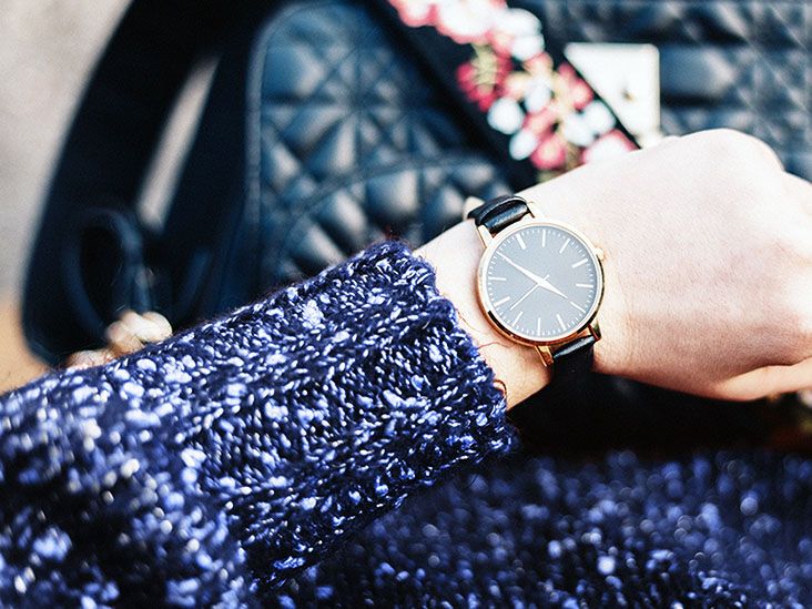 Best time of day to take Vraylar: What to expect