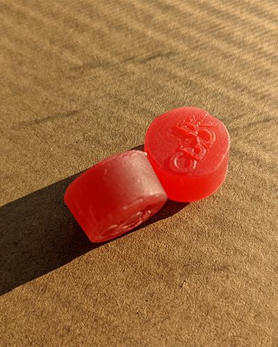 4 Strongest CBD Gummies in 2025: Medically Vetted and Tested