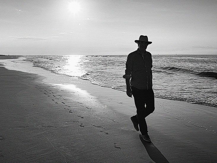 CLL and skin cancer: What is the connection?