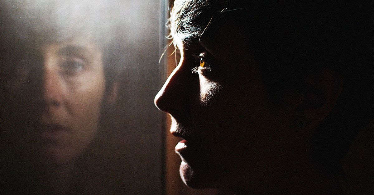 EMDR for OCD: Research, results, and side effects