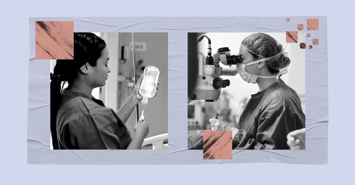 Acute myeloid leukemia treatments: Phases and types