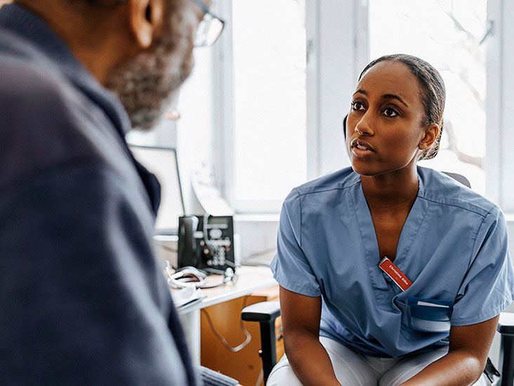 CLL watch and wait: What it means and what to expect