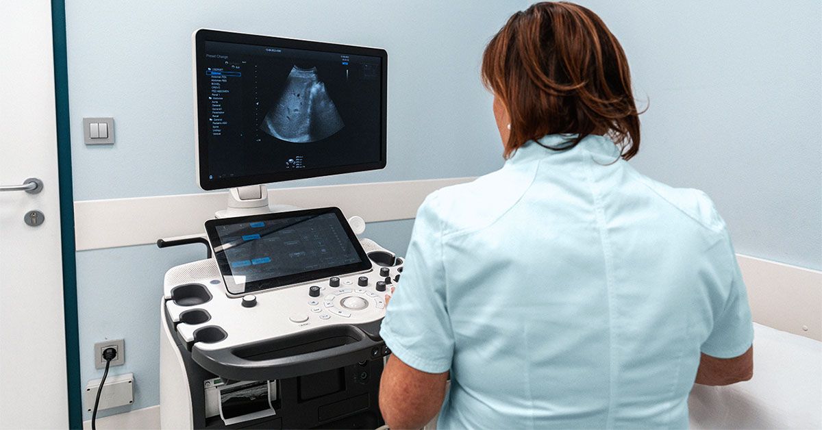 Compensated cirrhosis: Causes, treatment, and more