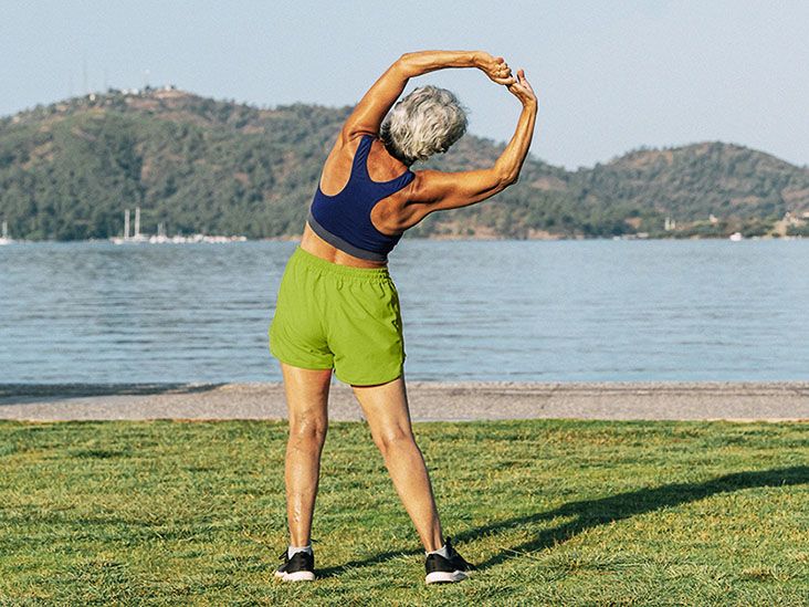 What treatments can help with spinal curvature in adults?