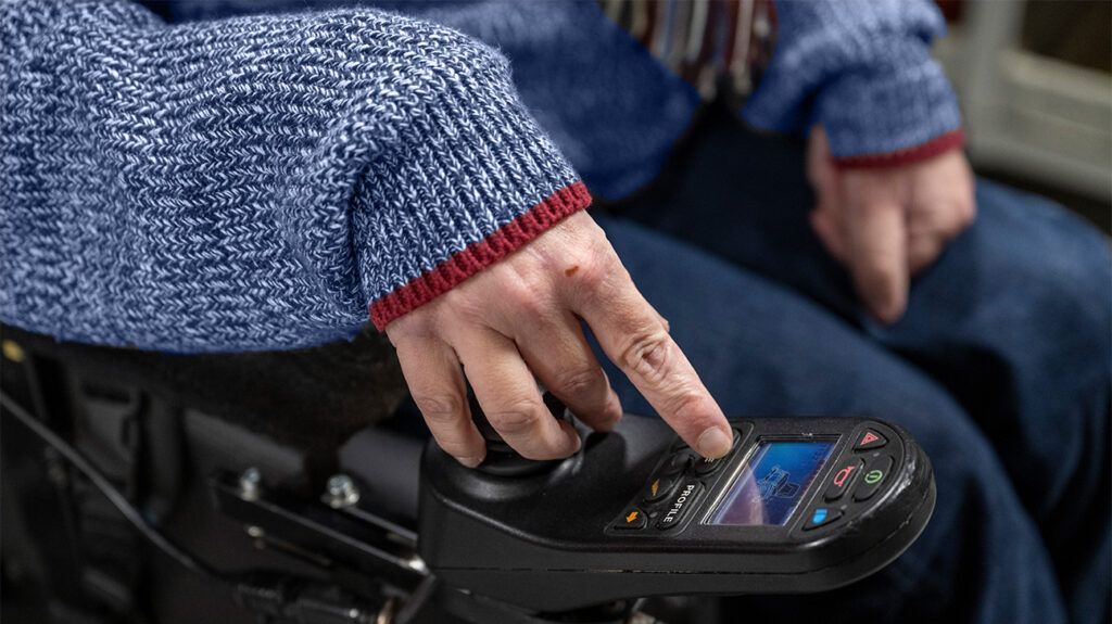 ALS types: Prevalence, causes, and FAQs