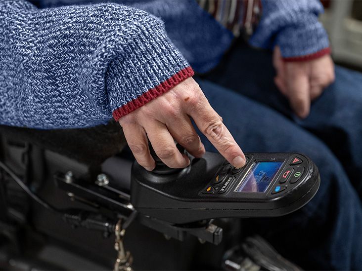 ALS types: Prevalence, causes, and FAQs