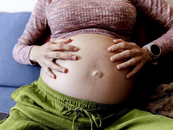 8 signs of having a baby girl: Myths vs. facts
