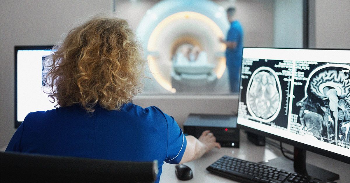 Neurosyphilis: Diagnosis, treatment, and outlook
