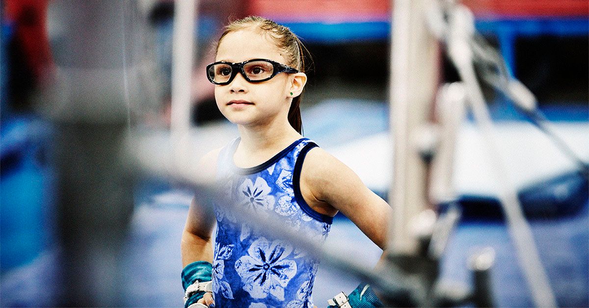 Tritanopia: Symptoms, causes, and treatments