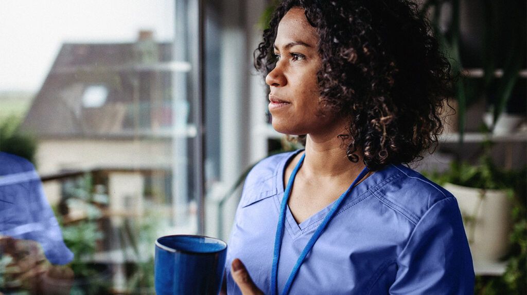 What to know about intraductal papillary mucinous neoplasm