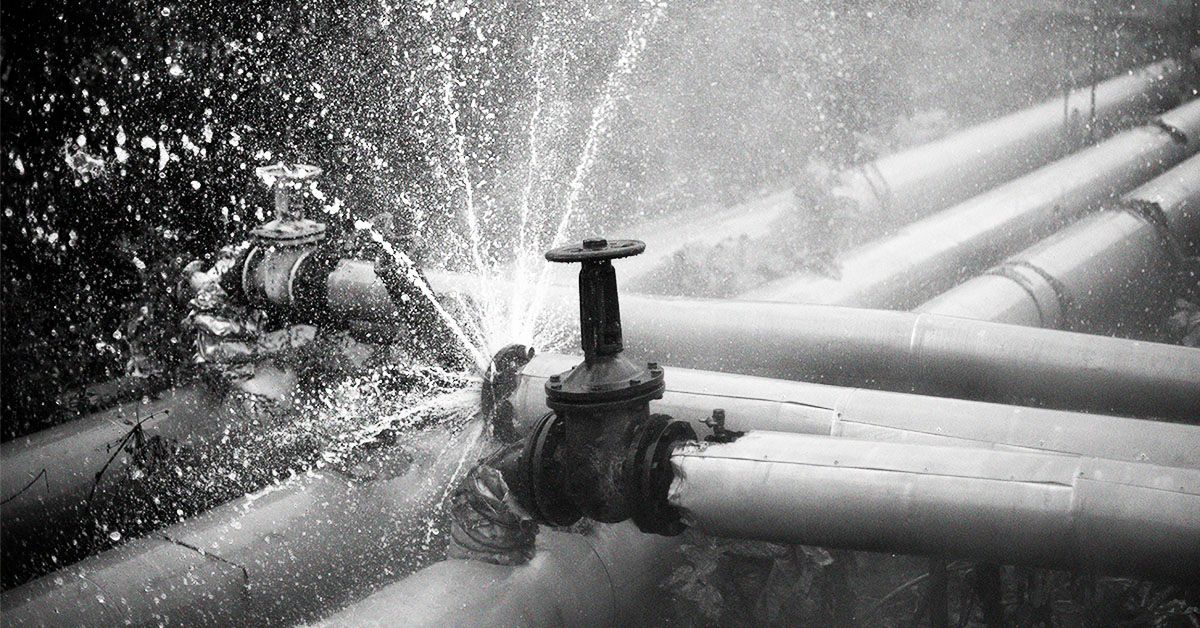 Peegasm: What causes an orgasm when peeing