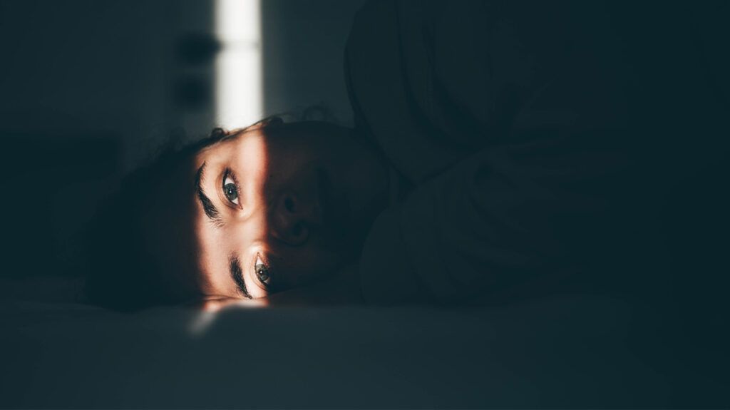 Melatonin for anxiety: Does it help, how to use, and more