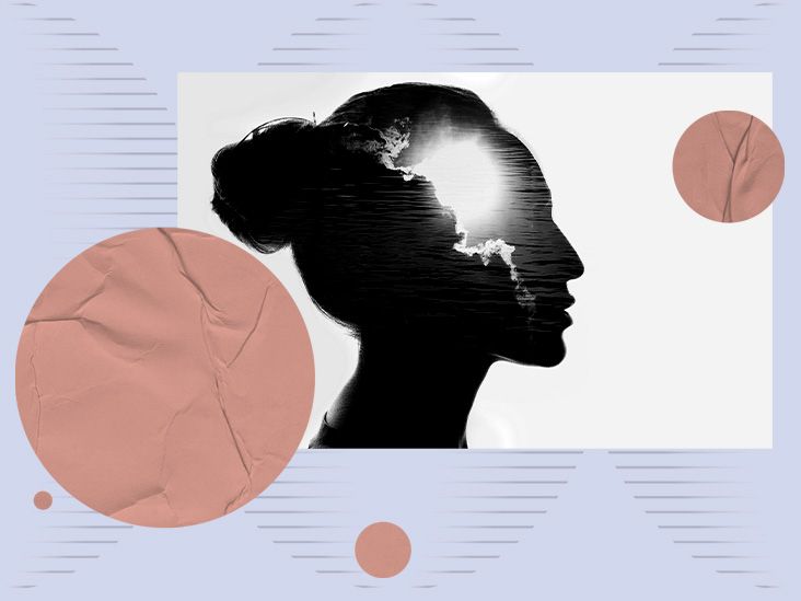 Managing rosacea: The critical role of sun protection