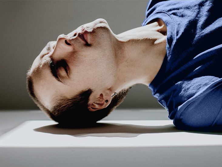 What is rumination? 9 tips to help you stop