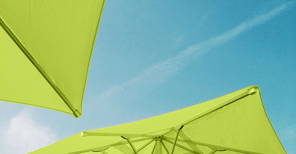 Sunburn (Hell's) Itch: Treatment for severe sunburns