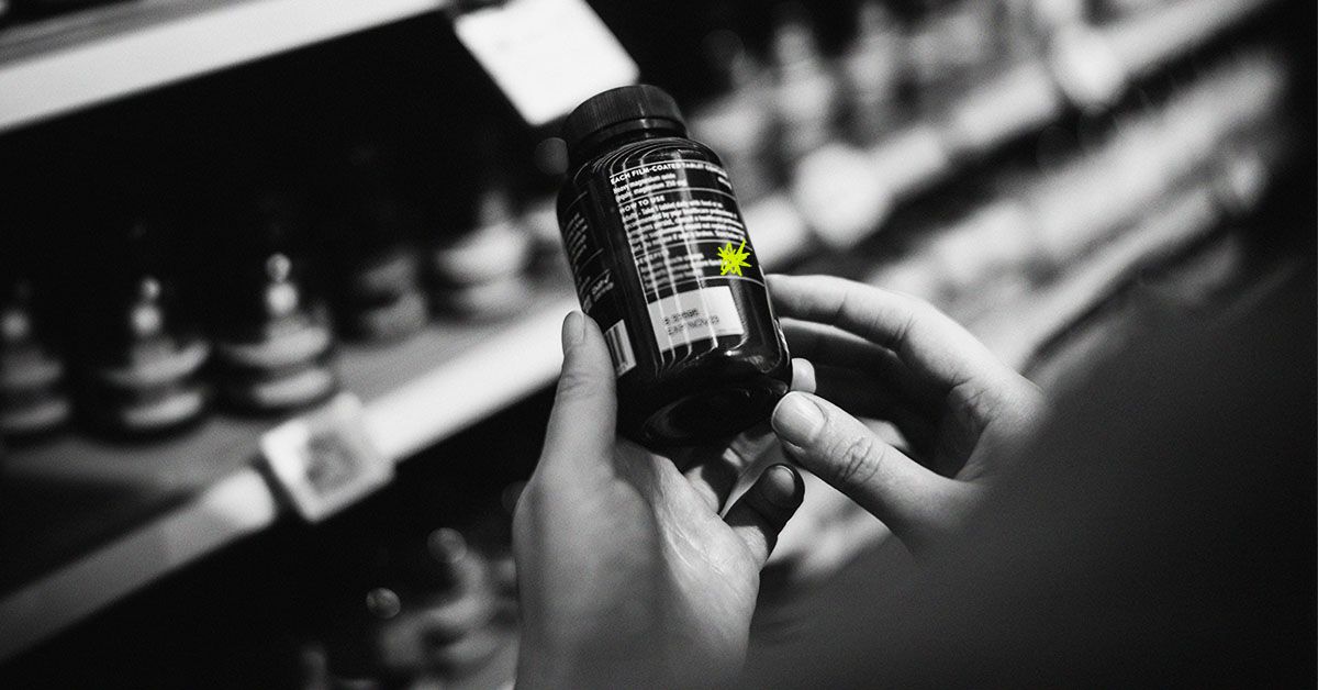 Too much vitamin B12: Level and side effects