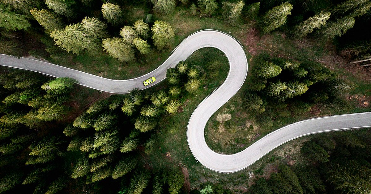 ADHD driving: Risks and tips for safety