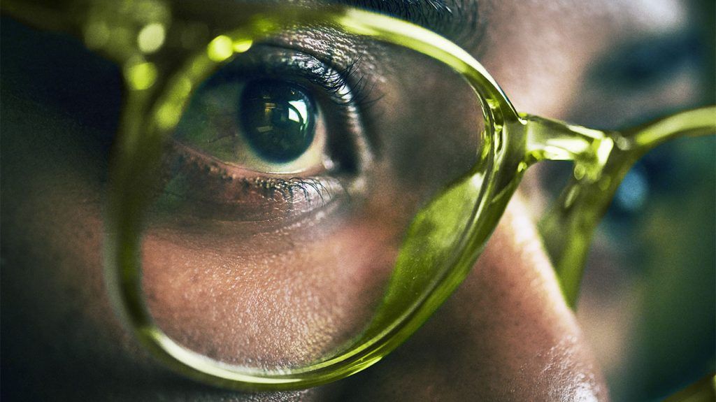 Blepharoconjunctivitis: Symptoms and treatment