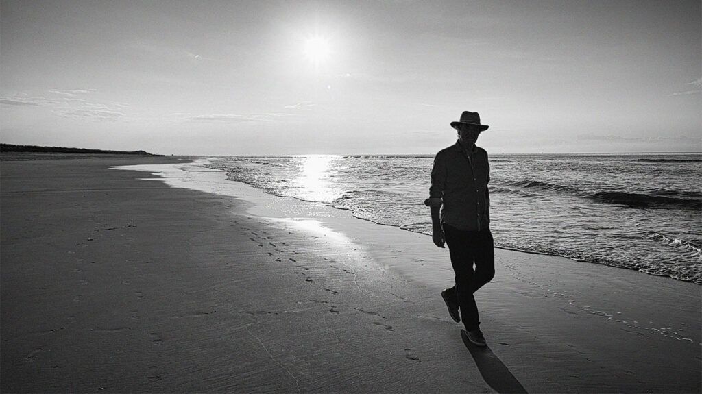 CLL and skin cancer: What is the connection?