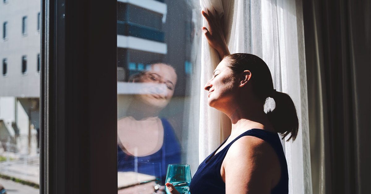 How long it takes Caplyta to work and more