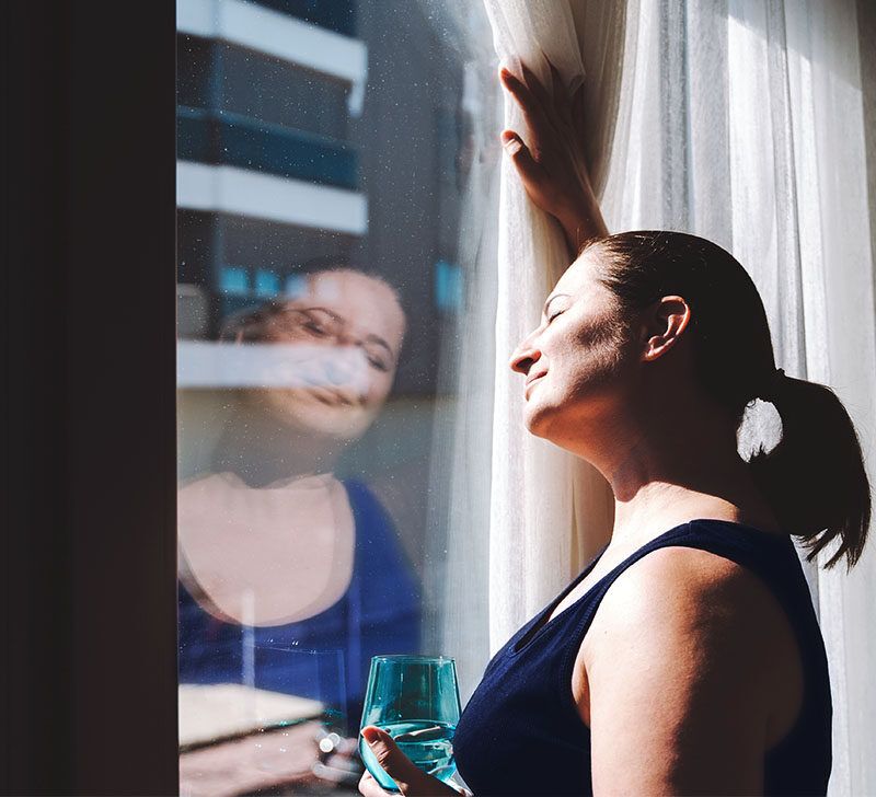 How long it takes Caplyta to work and more