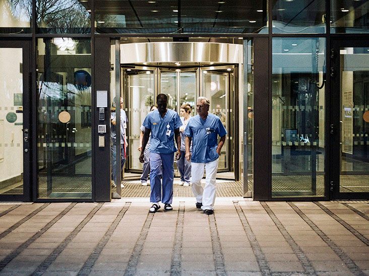 Medicare and ALS: Coverage and costs