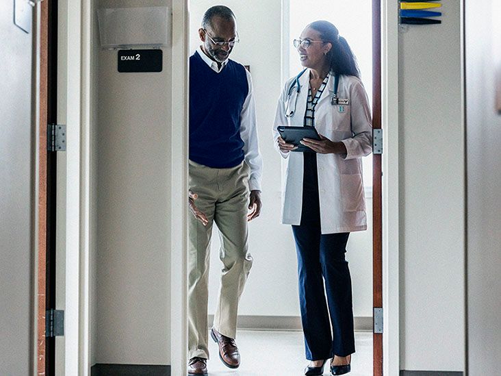 Is GentleCure covered by Medicare?