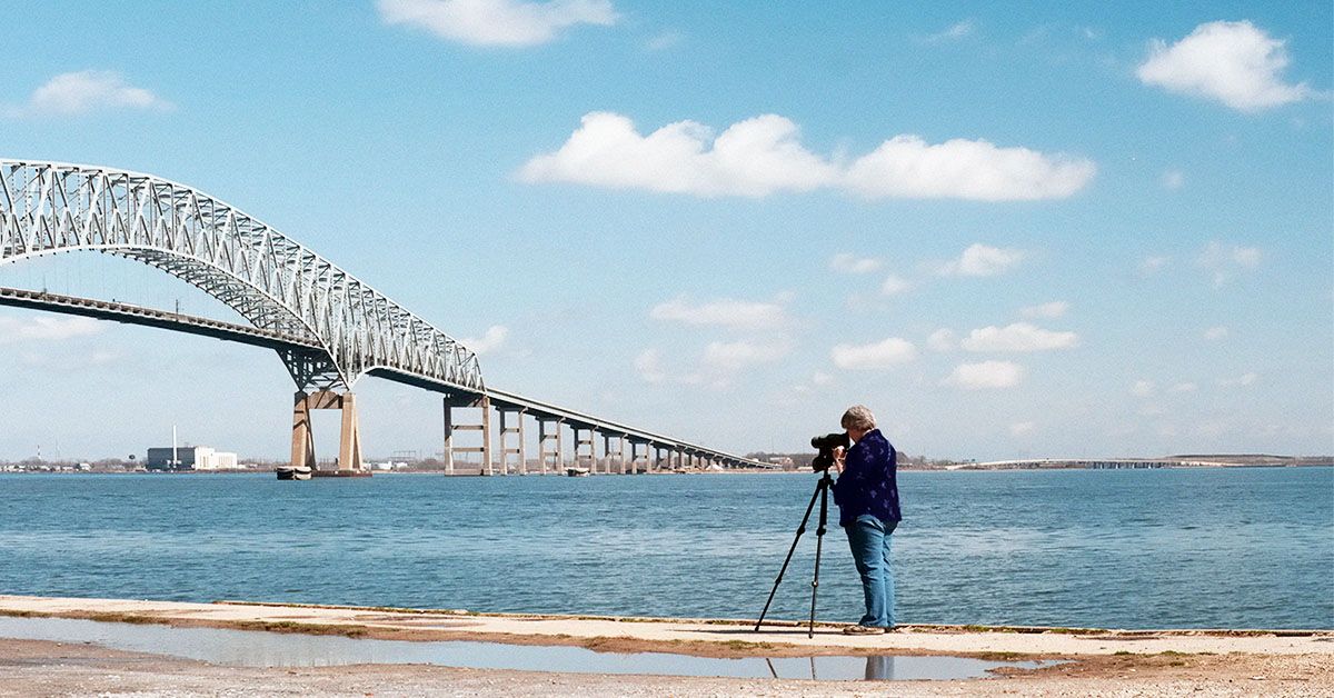 Medicare in Maryland: Plans, eligibility, and resources
