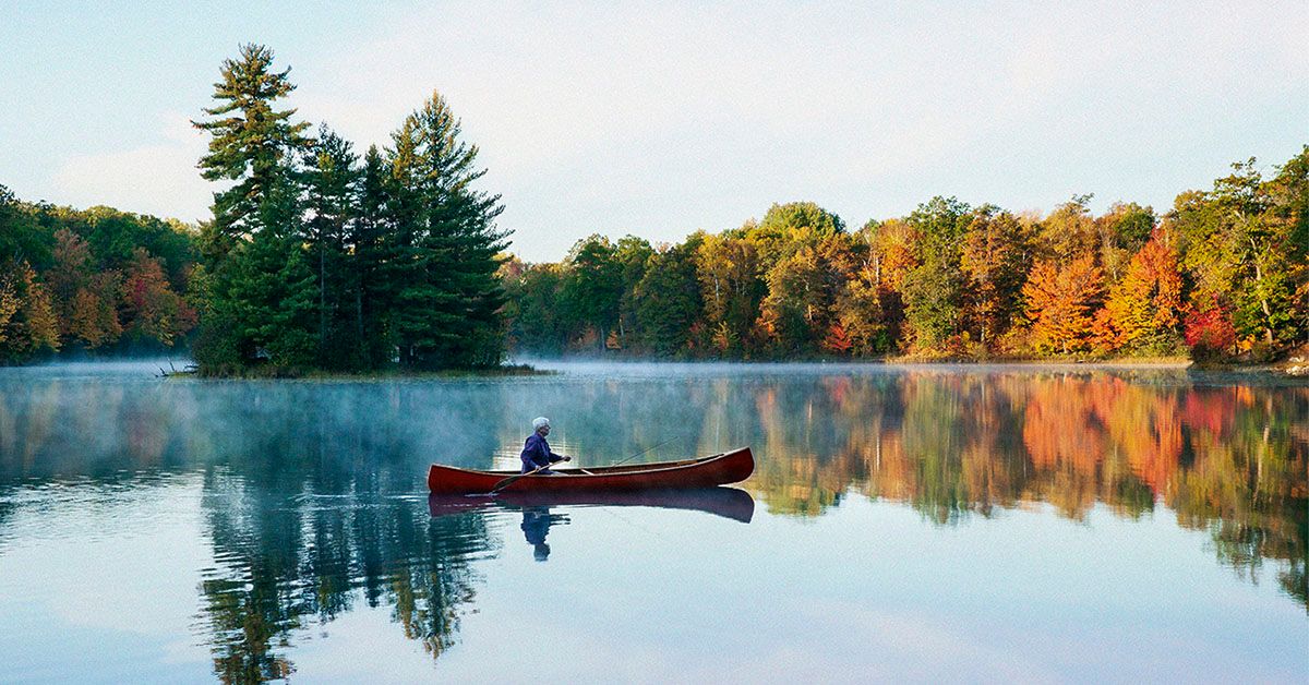 Medicare in Minnesota: Options and more